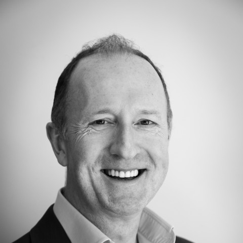 Alternative Dispute Resolution Services | Mediation & Arbitration in ...