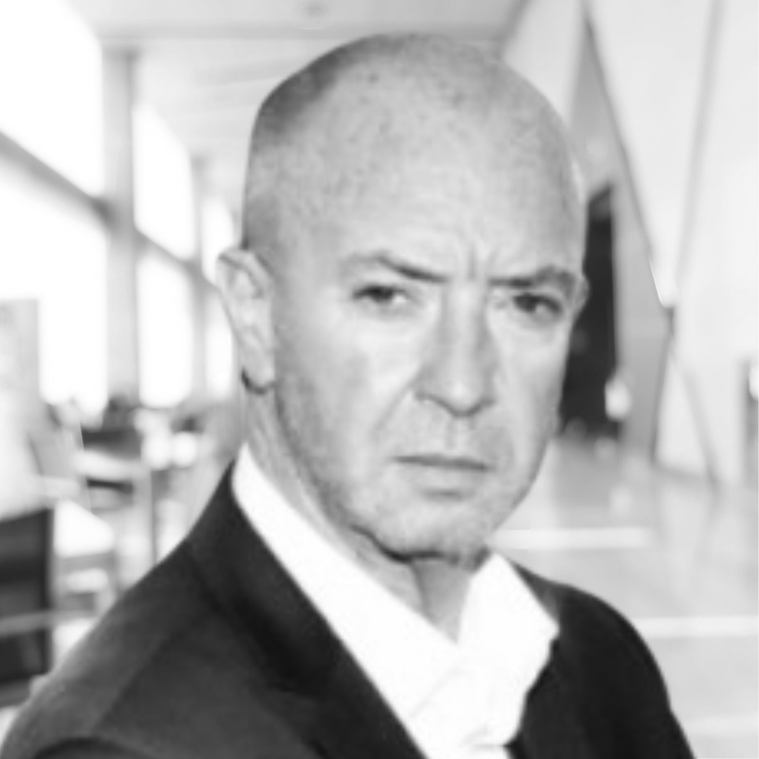 TBG House Barristers | Experts in Multiple Areas of Law | National ...