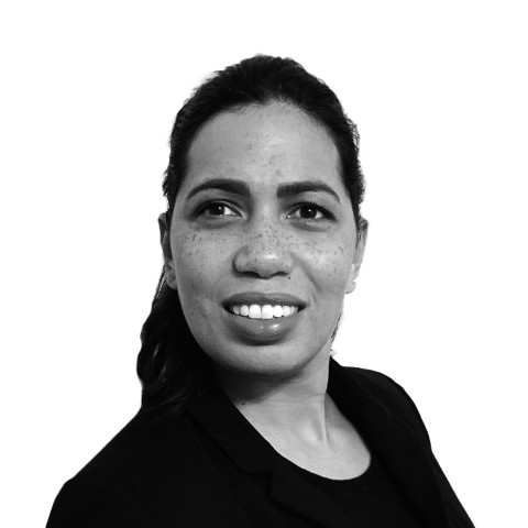 Modupe Smith | Experienced Barrister and Legal Consultant | Trusted ...