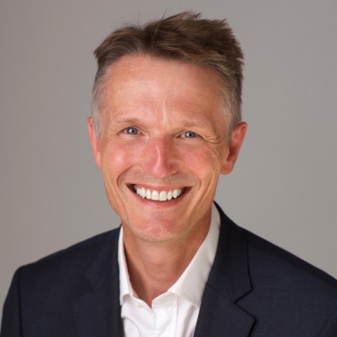 Alternative Dispute Resolution Services | Mediation & Arbitration in ...