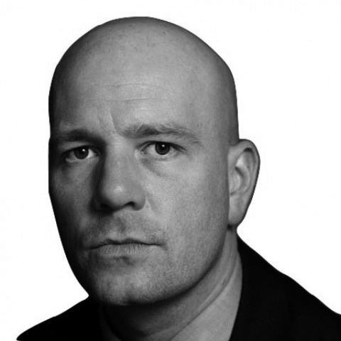 Experienced Barrister in Insurance, Personal Injury, and Fraud Cases ...