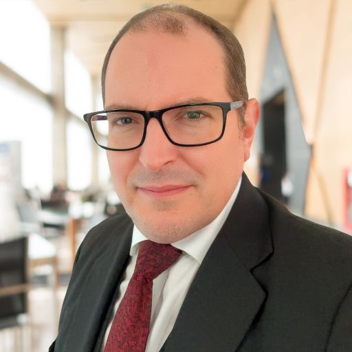 Specialist Family Barristers | Professional and Approachable ...