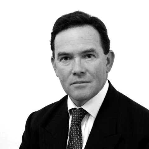 TBG House Barristers | Expert Legal Representation Across England and ...