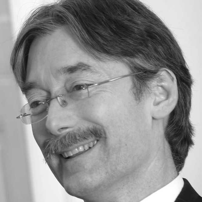 TBG House Barristers | Experts in Multiple Areas of Law | National ...