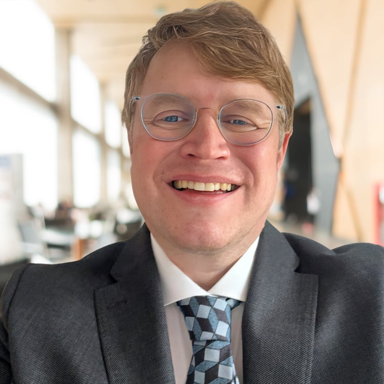 Nick Mellis | Barrister Specialising in Banking, Financial Services ...