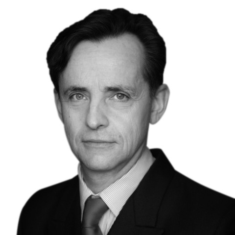 Paul Dipré Barrister | Expert Advocate for Matrimonial Finance ...