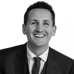 Specialist Employment Barristers | Expert Advice & Representation | TBG ...