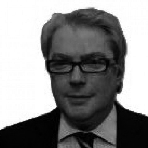 Experienced Barrister for Personal Injury & Credit Hire Disputes ...