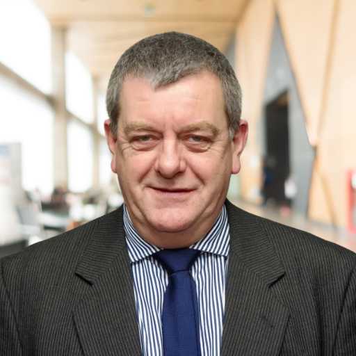 Specialist Family Barristers | Professional and Approachable ...