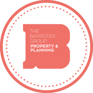 Experienced Barrister for Landlord & Tenant Disputes | Andrew Mckie