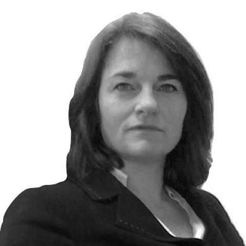 Rebecca Hodgkin | Experienced Barrister for Complex Family Cases ...