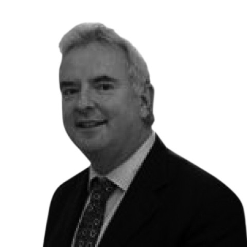 Specialist Commercial Barristers | Expertise in Financial Contracts ...