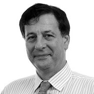 TBG House Barristers | Experts in Multiple Areas of Law | National ...