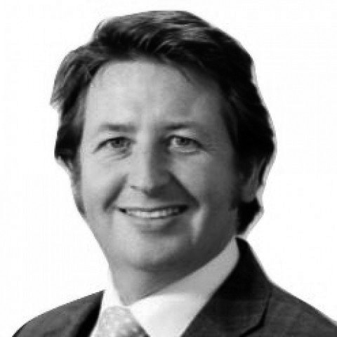 Experienced Barrister for Building & Construction Disputes | Richard ...