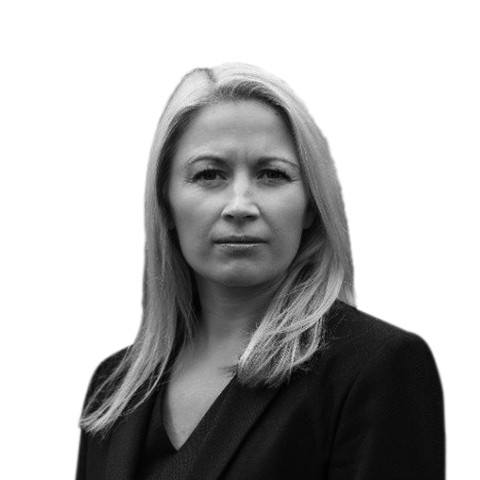 Experienced Barrister for Commercial Disputes | Sarah Chatburn