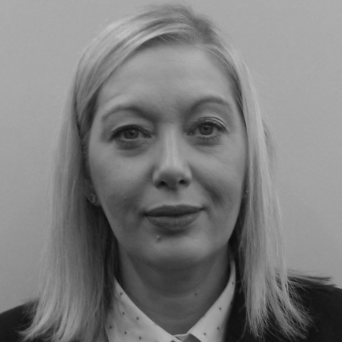 Experienced Barrister for Debt Recovery | Sarah Green