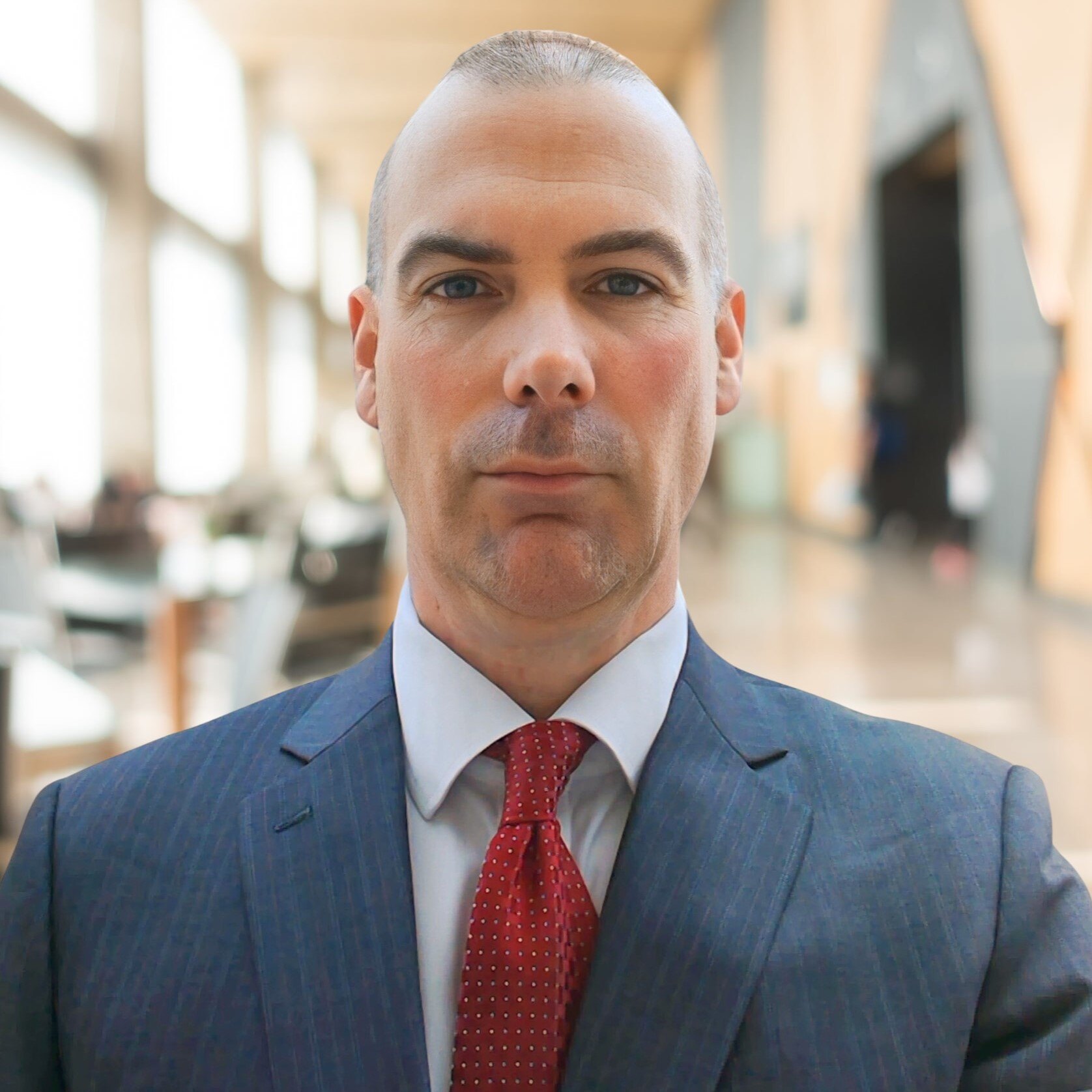 Alternative Dispute Resolution Services | Mediation & Arbitration in ...