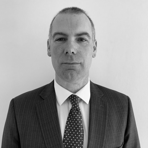 Specialist Barrister for Planning & Environmental Disputes | Simon Barnes