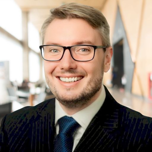 Specialist Property & Planning Barristers | Expert Advice ...