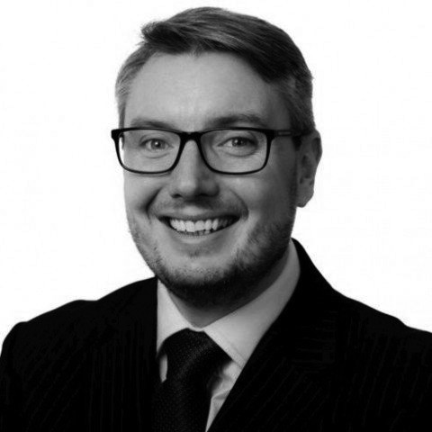 Passionate Planning and Public Law Barrister | Simon Bell Litigation ...
