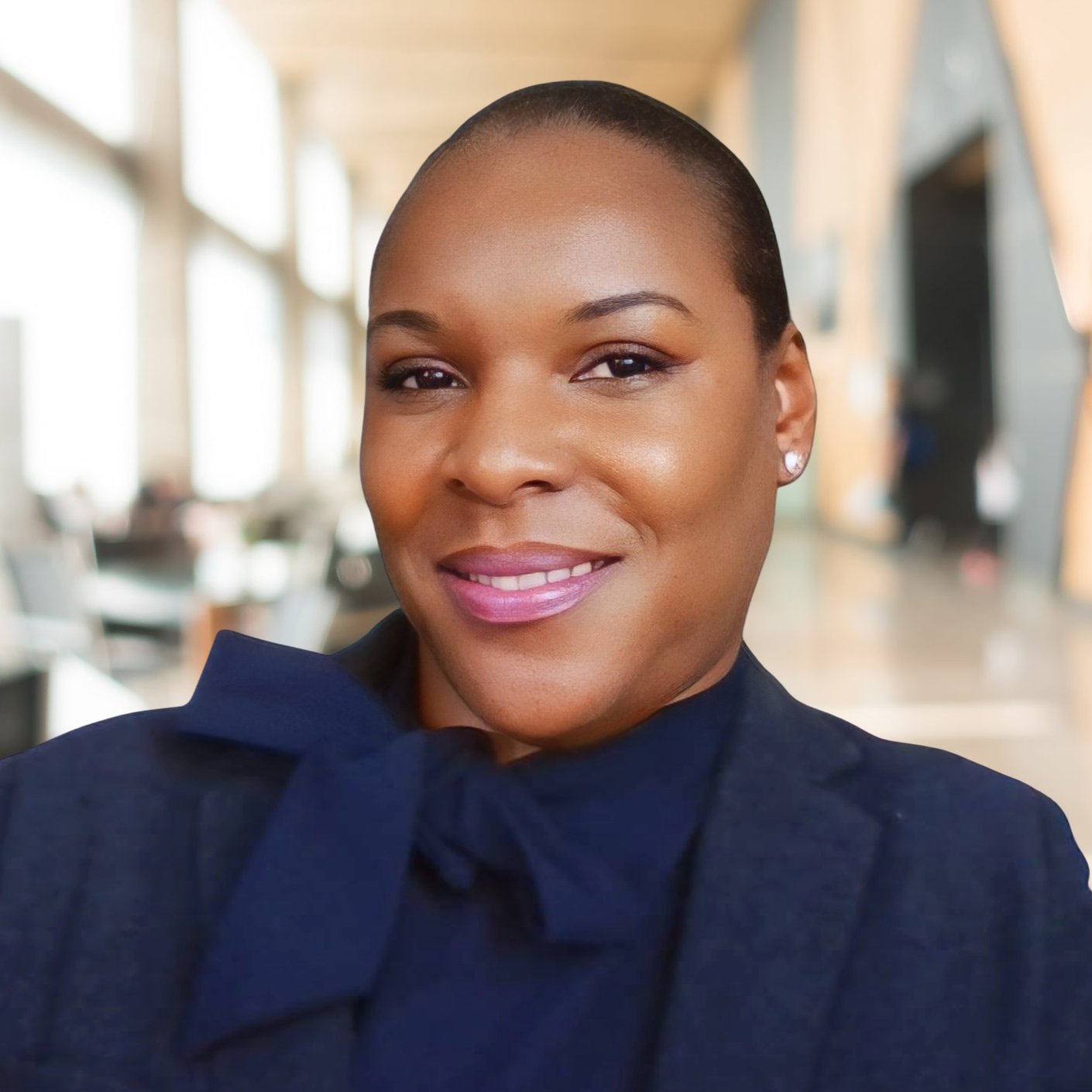 Legal Advocate for Family Law Disputes | Simone Bowman