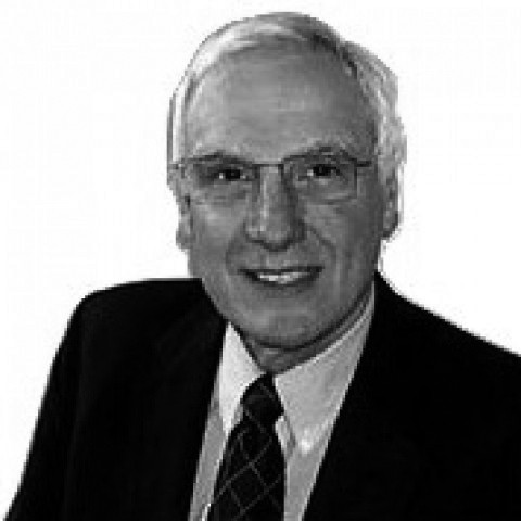 TBG House Barristers | Experts in Multiple Areas of Law | National ...