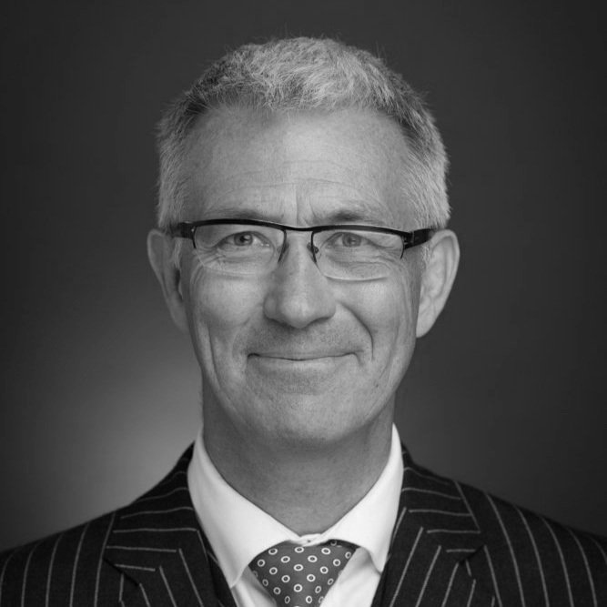 Stephen Bishop | Employment Law & Commercial Specialist Barrister