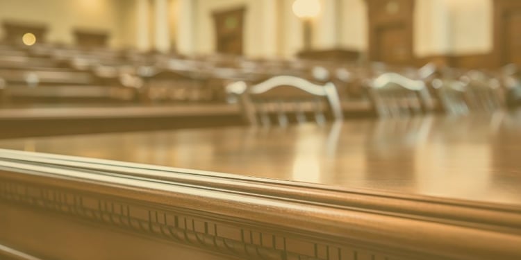 Discover Our New Barrister Group Site | Book Barristers Online ...