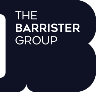 Housing Disrepair: An Overview | The Barrister Group