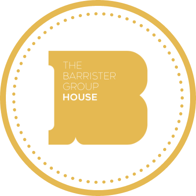 Experienced Barrister for Commercial Disputes | Richard Colbey