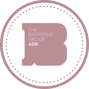 Experienced Mediator | Roger Levitt