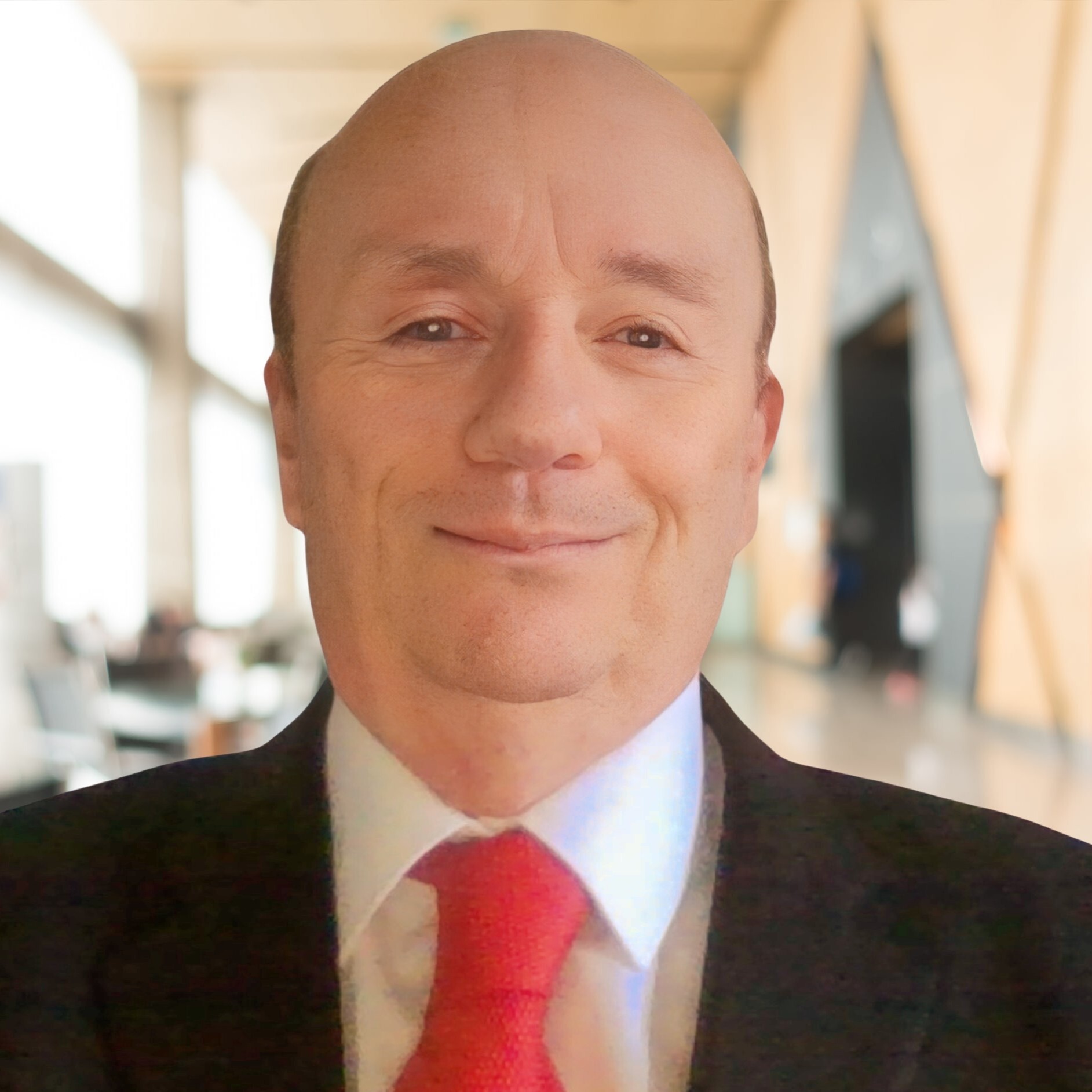 Specialist Employment Barristers | Expert Advice & Representation | TBG ...