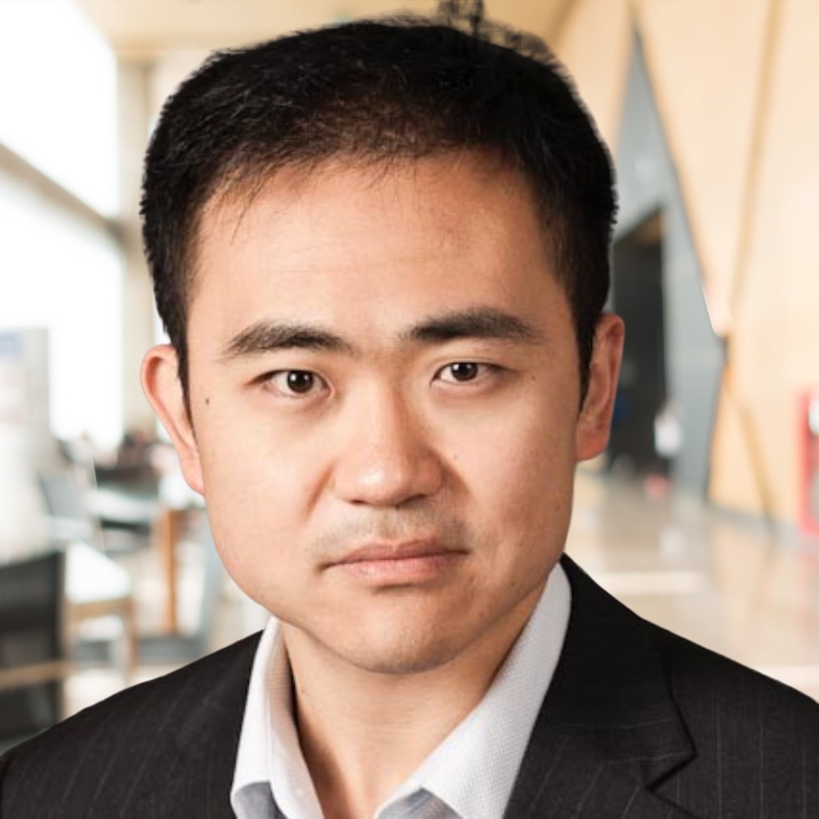 Advocate for Property Law | Thomas Zhang at TBG Barrister