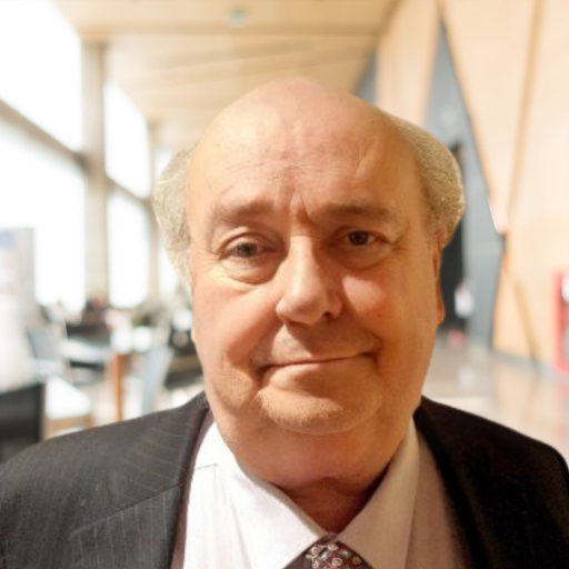 Specialist Commercial Barristers | Expertise in Financial Contracts ...