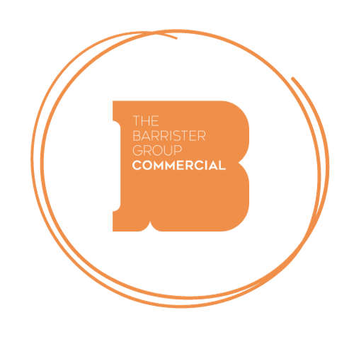 Specialist Commercial Law Barrister | Paul Shenton