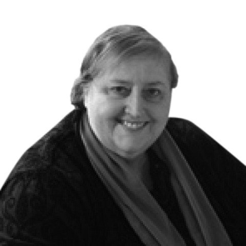 Specialist Family Barristers | Professional and Approachable ...