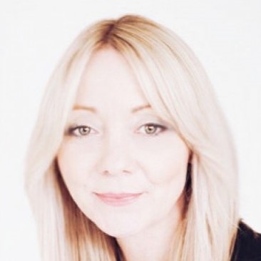 Alison Speight | Experienced Mediator