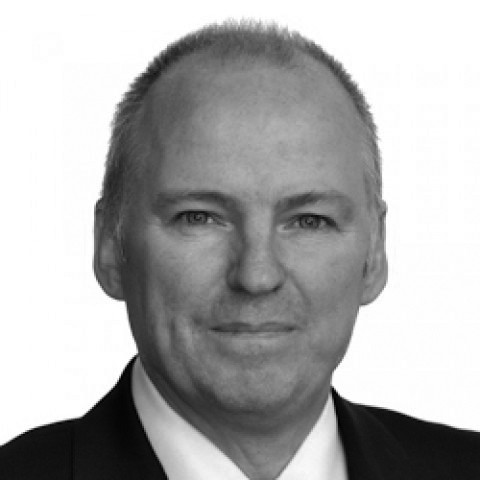 Andrew Noble | Expert Legal Advice & Solutions