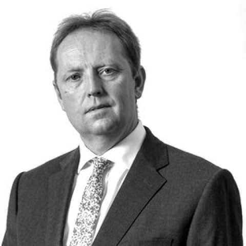 Experienced Barrister for Property, Business, and Commercial Cases ...