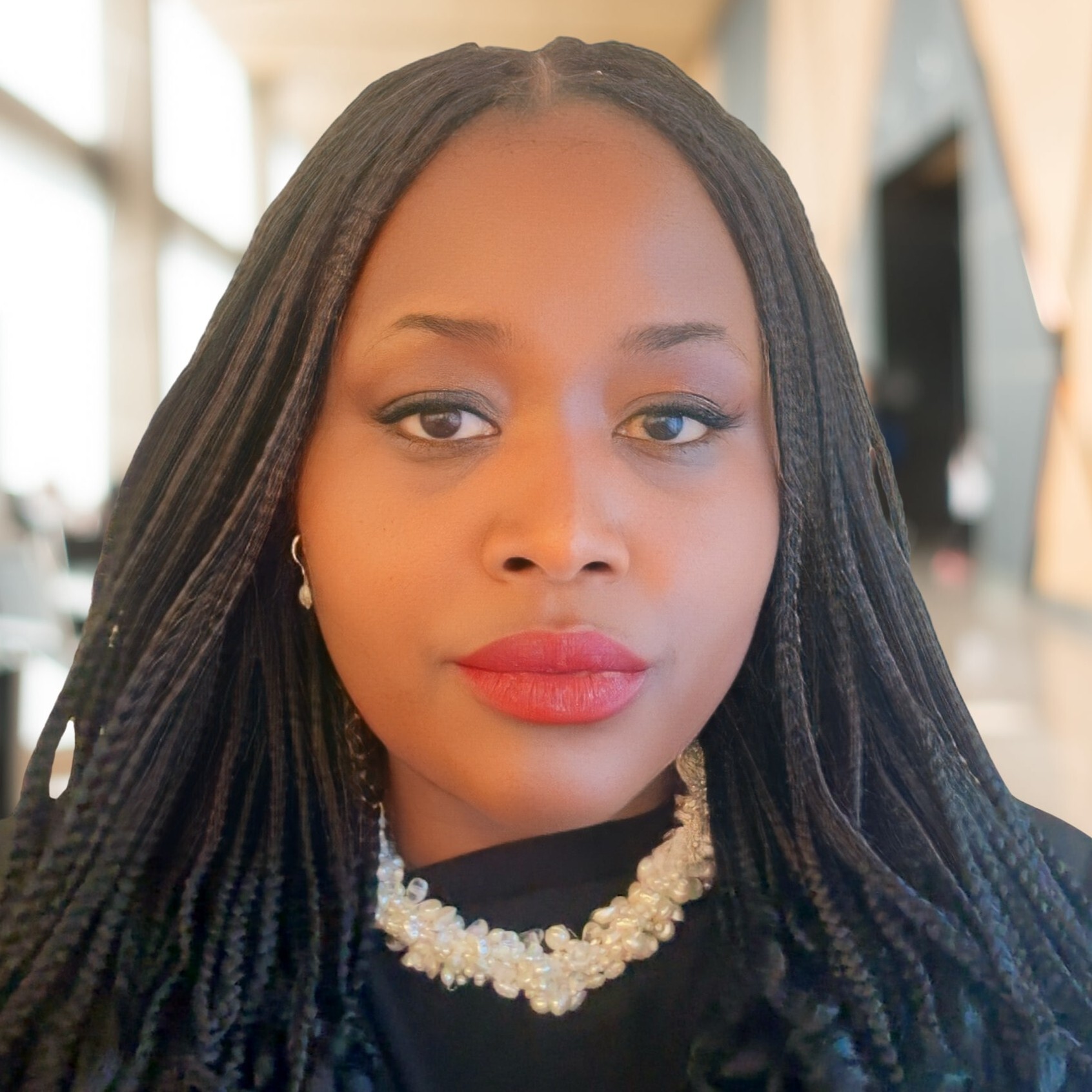 Experienced Barrister for Civil Disputes | Annette Barnes
