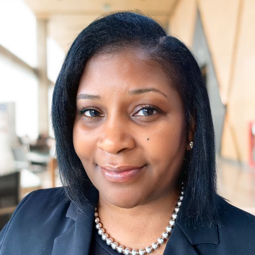 Experienced Family Law Barrister in London | Arlene Small at The ...