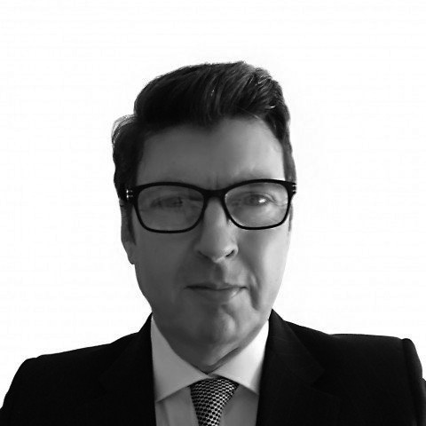 Experienced Barrister in Norwich | General Civil Work and Legal Advice ...