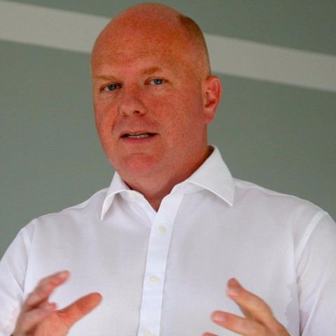 Experienced Mediator | Gregory Hunt: Resolving Complex Disputes with ...