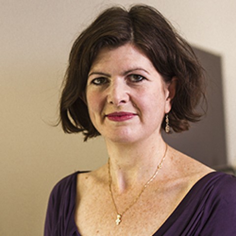 Experienced Mediator | Helen Mulcahy