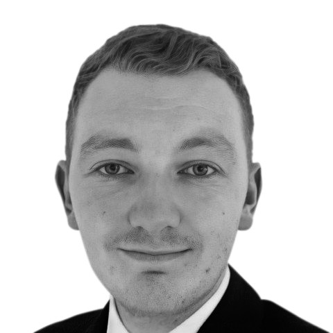 Joseph Broadsmith: Experienced Barrister in Land & Property, Consumer ...