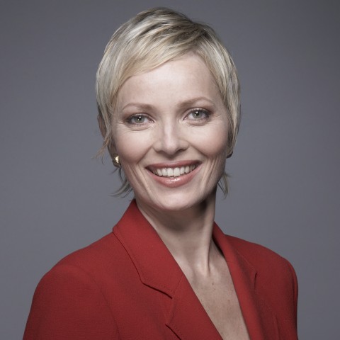 Non-Lawyer Mediator for Sustainable Conflict Resolution | Judith Bogner TBC