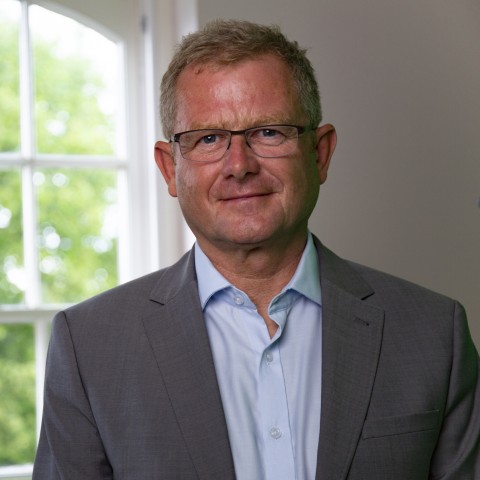 Peter Higgins UK | Full-Time Commercial Mediator for Private, Civil ...