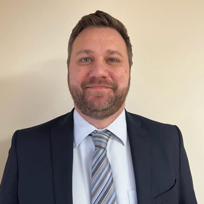 Experienced Civil Disputes Mediator | Tadge Channer South West Panel