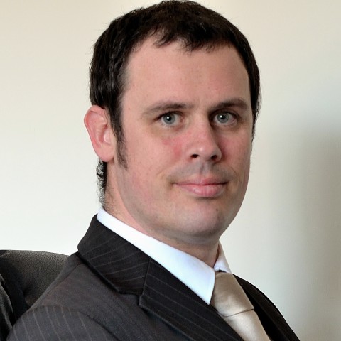 Ray Watson | Experienced Mediator