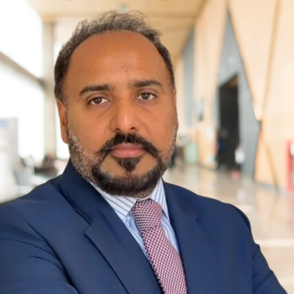 Specialist Credit Hire, Personal Injury & RTA Barrister | Sunny Virk